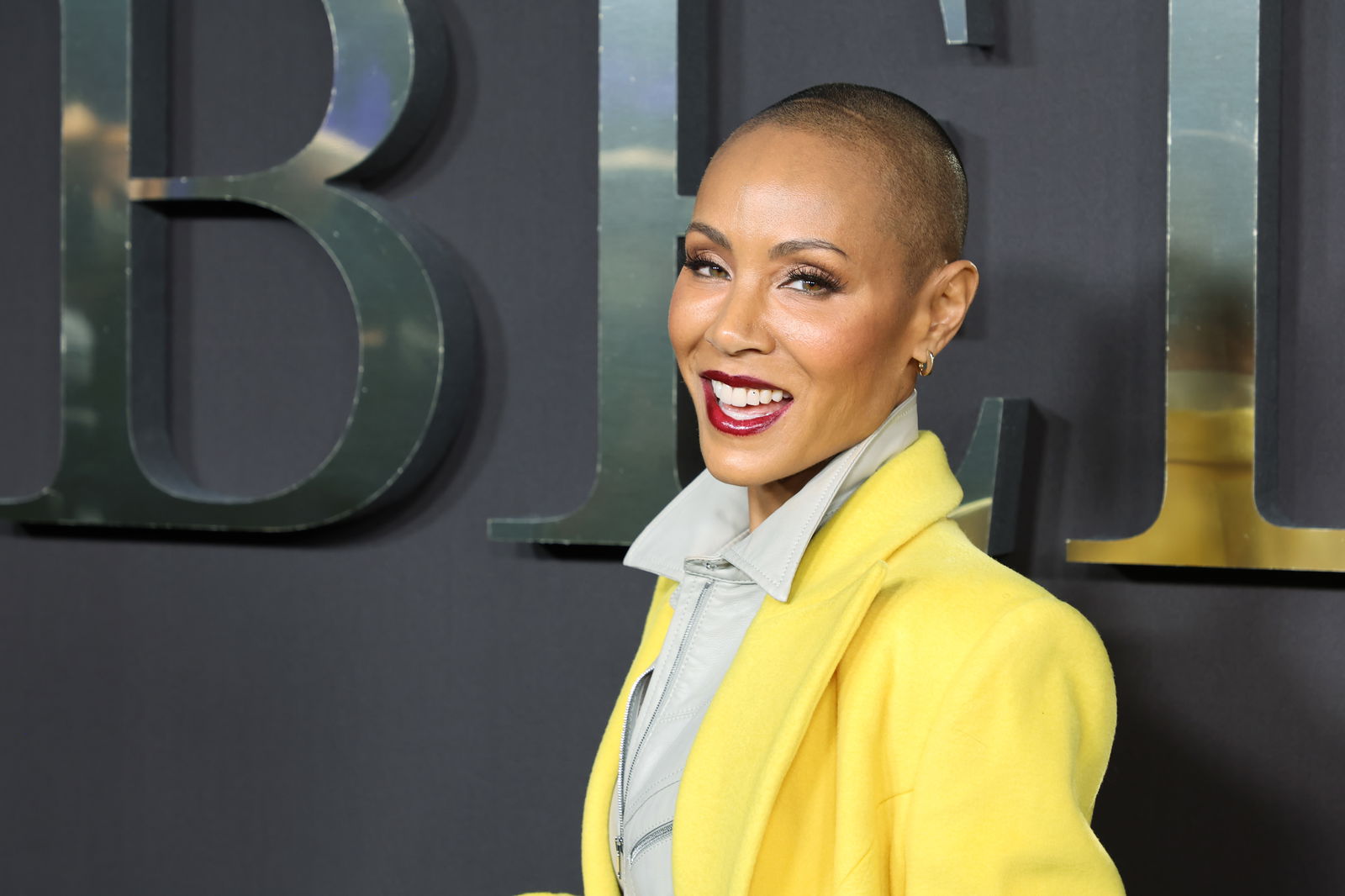 Jada Pinkett Smith’s Net Worth in 2025: Inside Her Lavish Lifestyle & Investments