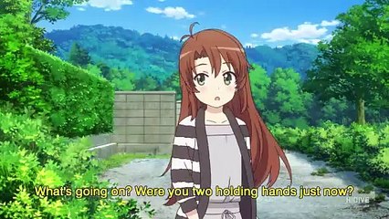 Nonstop | show | 2021| S3 | Official Trailer