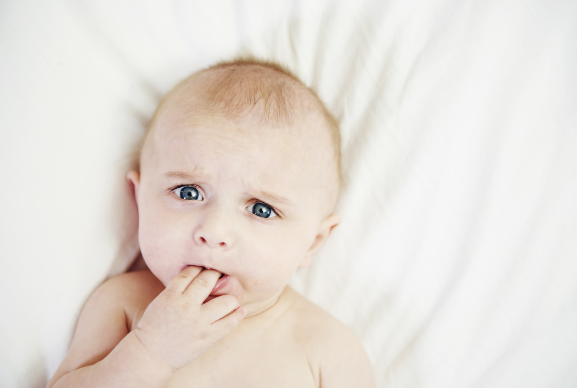 75 of the Worst Baby Names in History for Boys and Girls