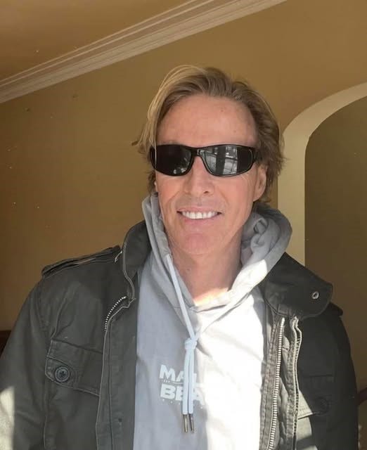 Well know and respected sports broadcaster dies after being hit by a car