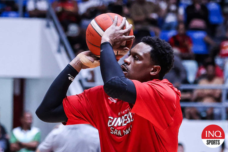 LIVE: PBA Commissioner’s Cup Finals – Ginebra vs TNT Game 5