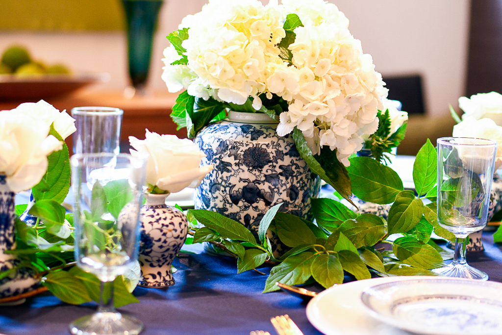 SPRING TABLE DECOR IDEAS AND DECORATIONS YOU’LL LOVE!