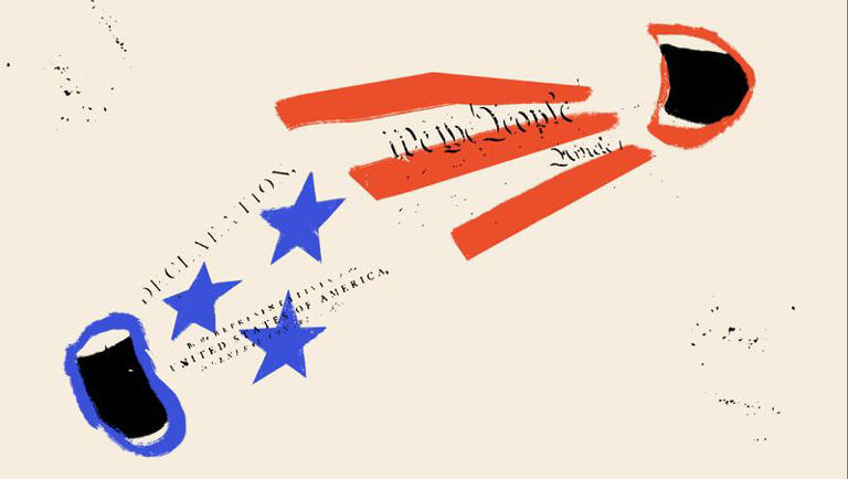 The problem with calling policy disagreements ‘executive overreach’