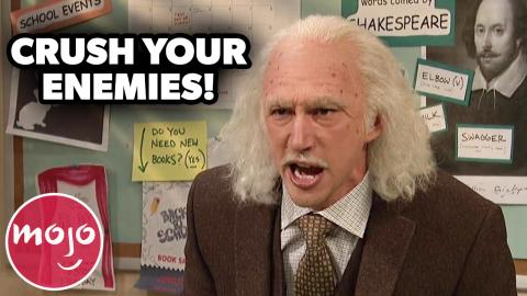 10 More Rip Off Brands More Popular Than The Original