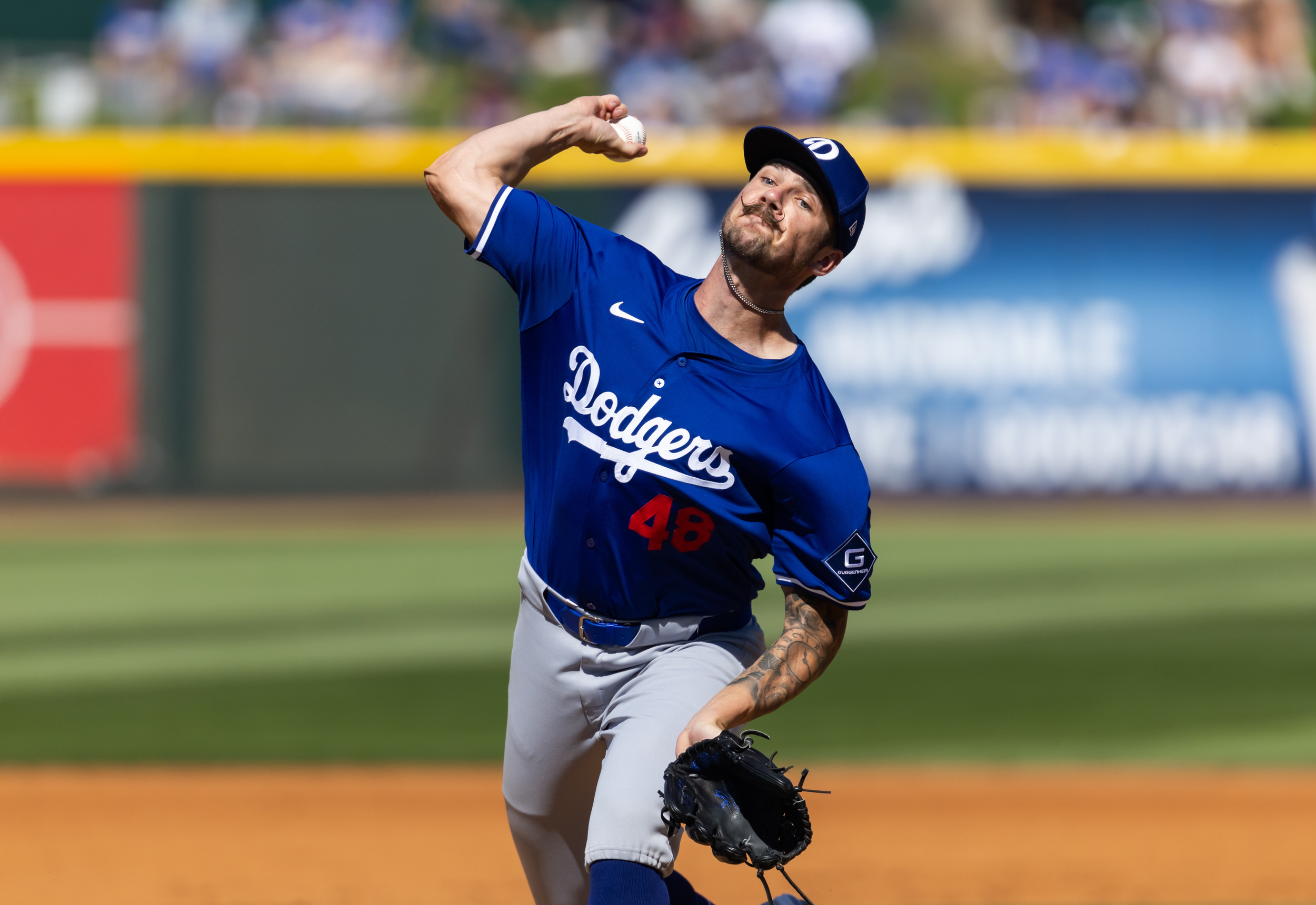 Mariners to acquire Michael Hobbs from Mets