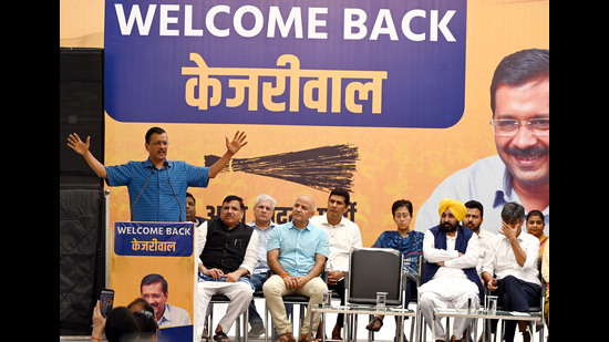 1.2mn vehicles have affixed colour-coded stickers, Delhi govt tells SC