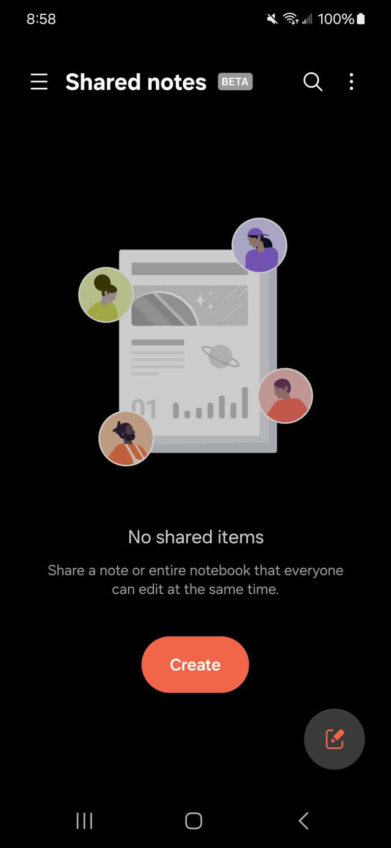 Samsung Notes: 7 sync tools to download and use