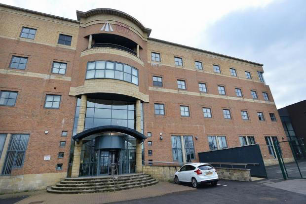 The Bradford school where pupils' manners and behaviour are 'impressive'