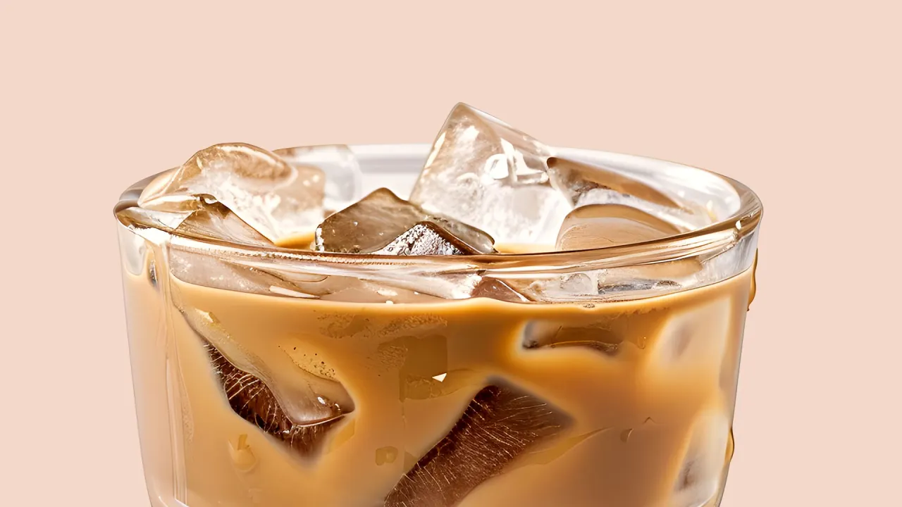 Gen Z is changing the way America drinks coffee