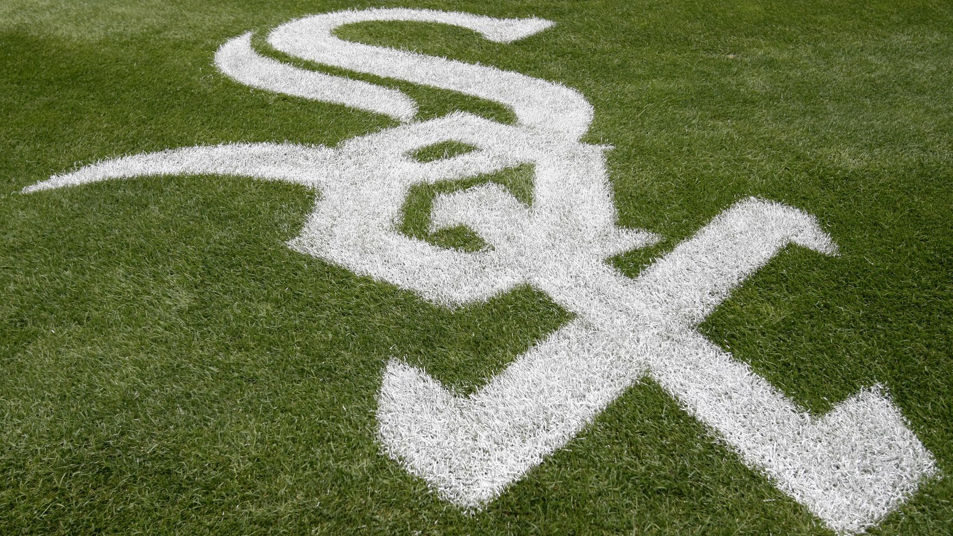 Projecting the White Sox Opening Day lineup