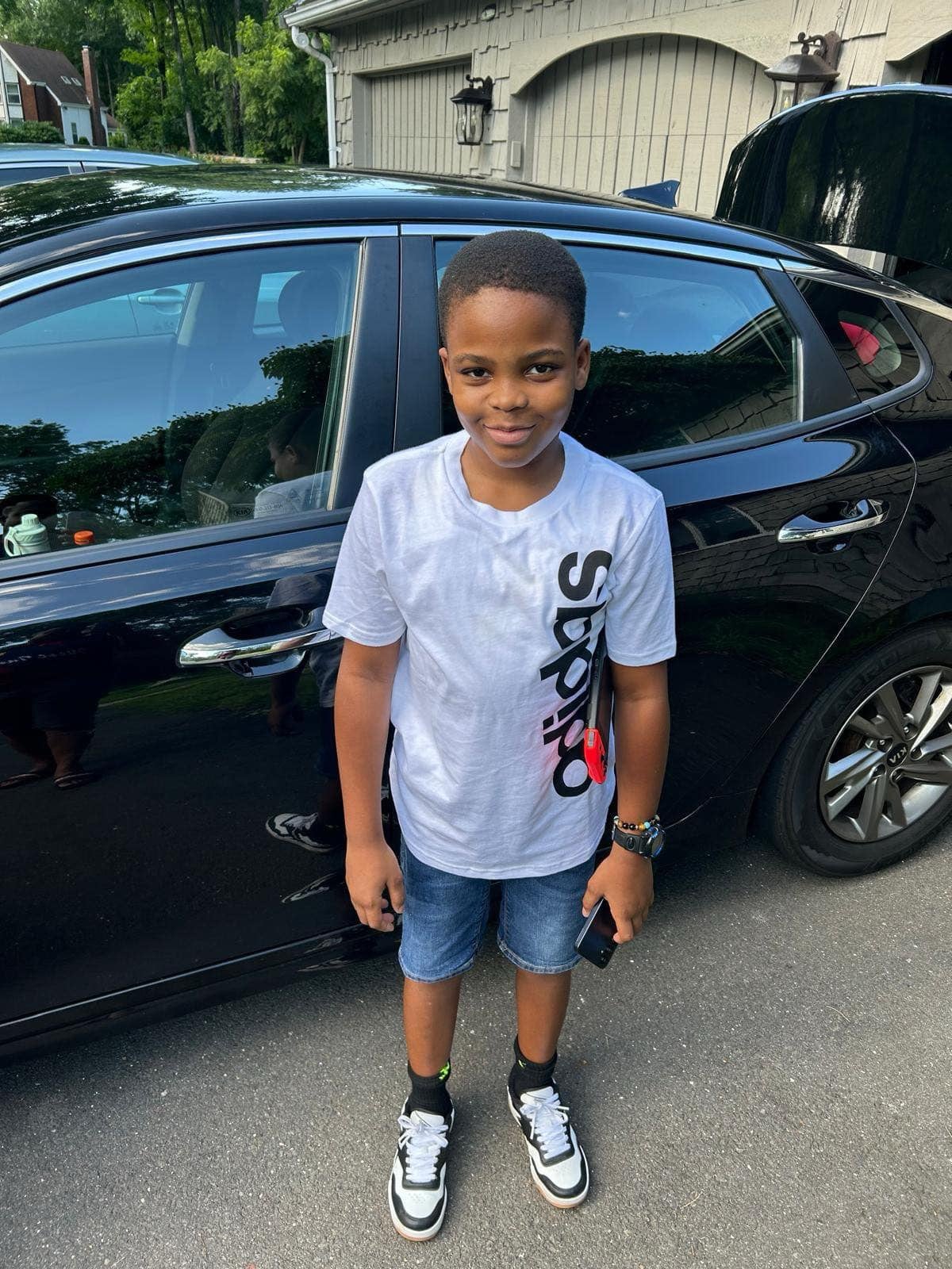 Taveres Police release new details after 10 year old “tortured” by ...