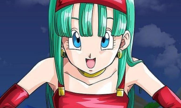 Inteligencia Artificial vs Cosplay: cuál es la versión más hermosa de ...