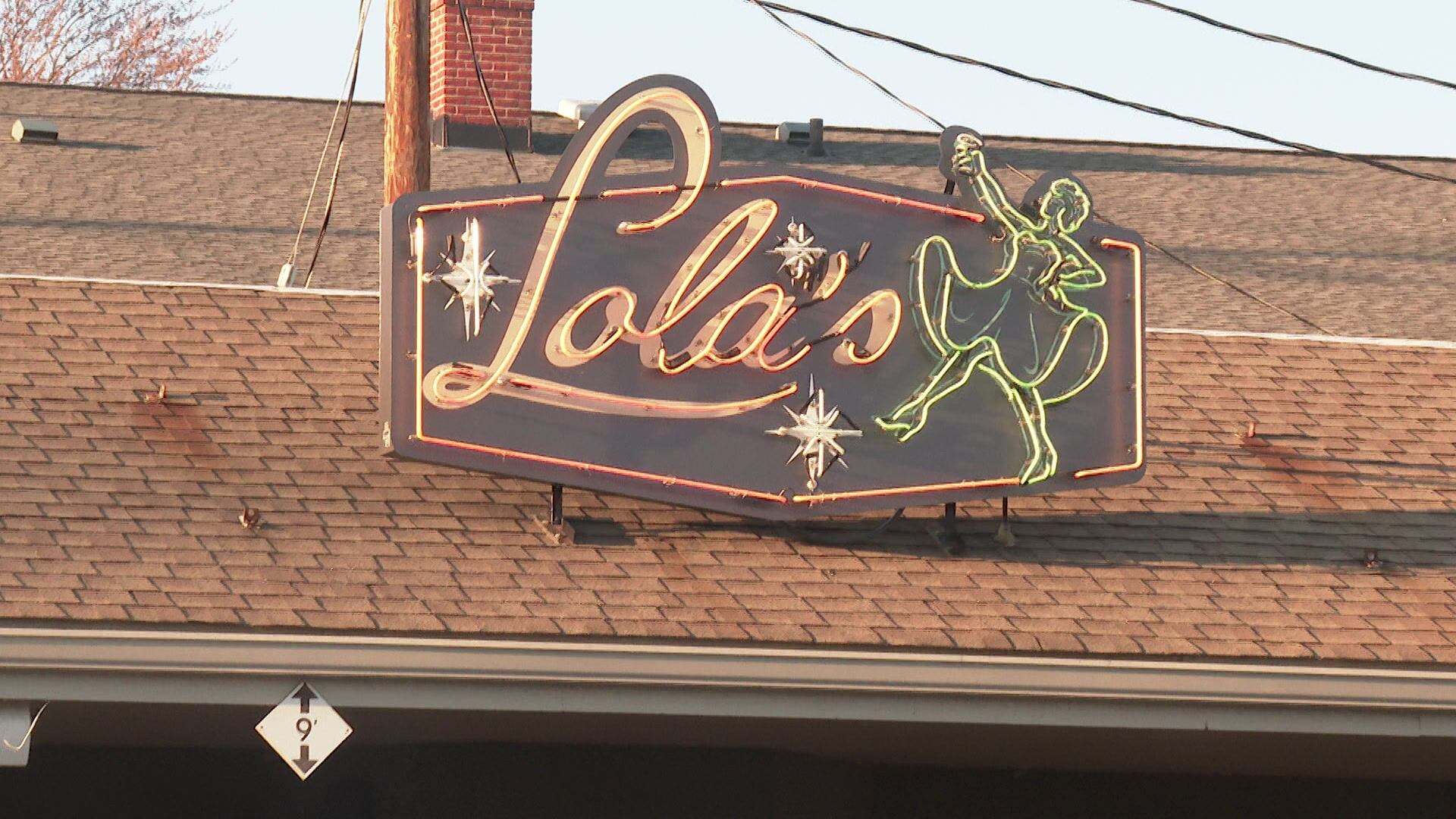 Madison restaurant recognized in Food & Wine magazine