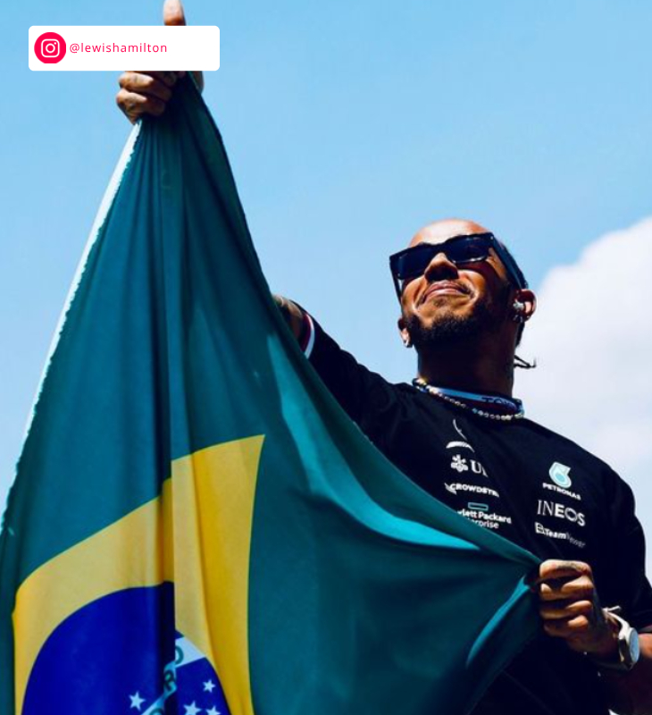 Cidadão Honorário Brasileiro, Numerólogos, Azarados... Confira algumas ...