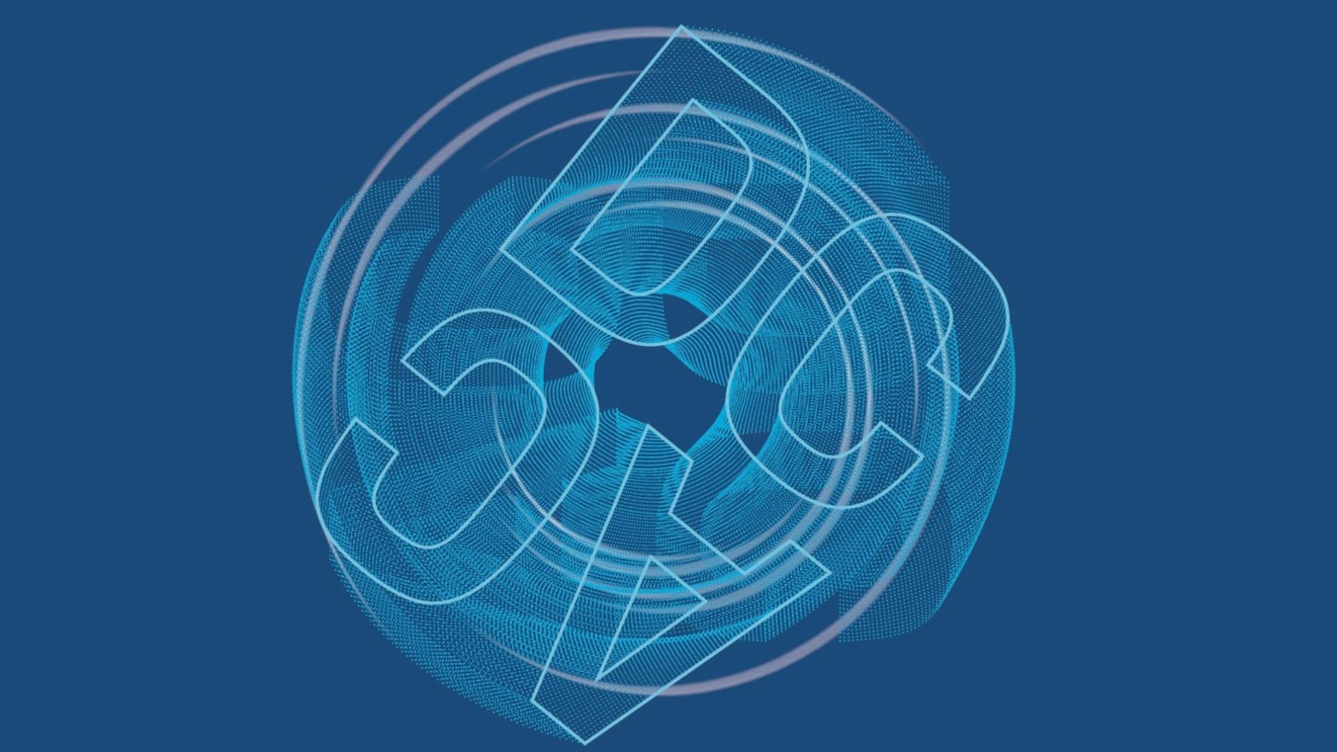 An Alternating Current Battery Pack Is Being Developed By Porsche