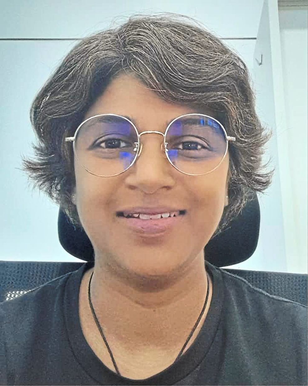 Birthday wishes for a beloved Ruler