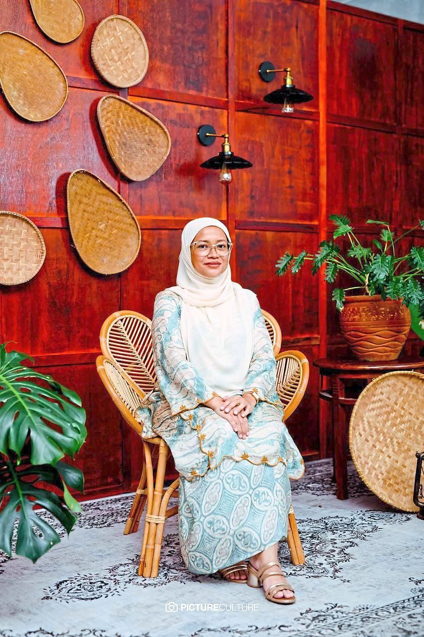 Birthday wishes for a beloved Ruler