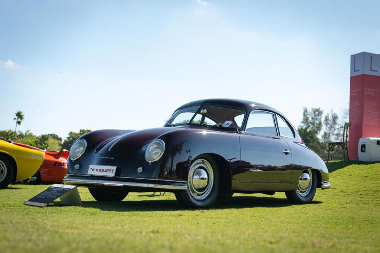 ModaMiami’s Second Slice was Just as Delicious as the First