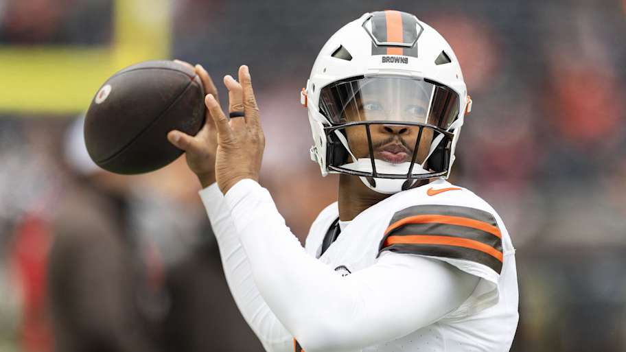 Jameis Winston signing with Giants will have massive impact on Bears ...