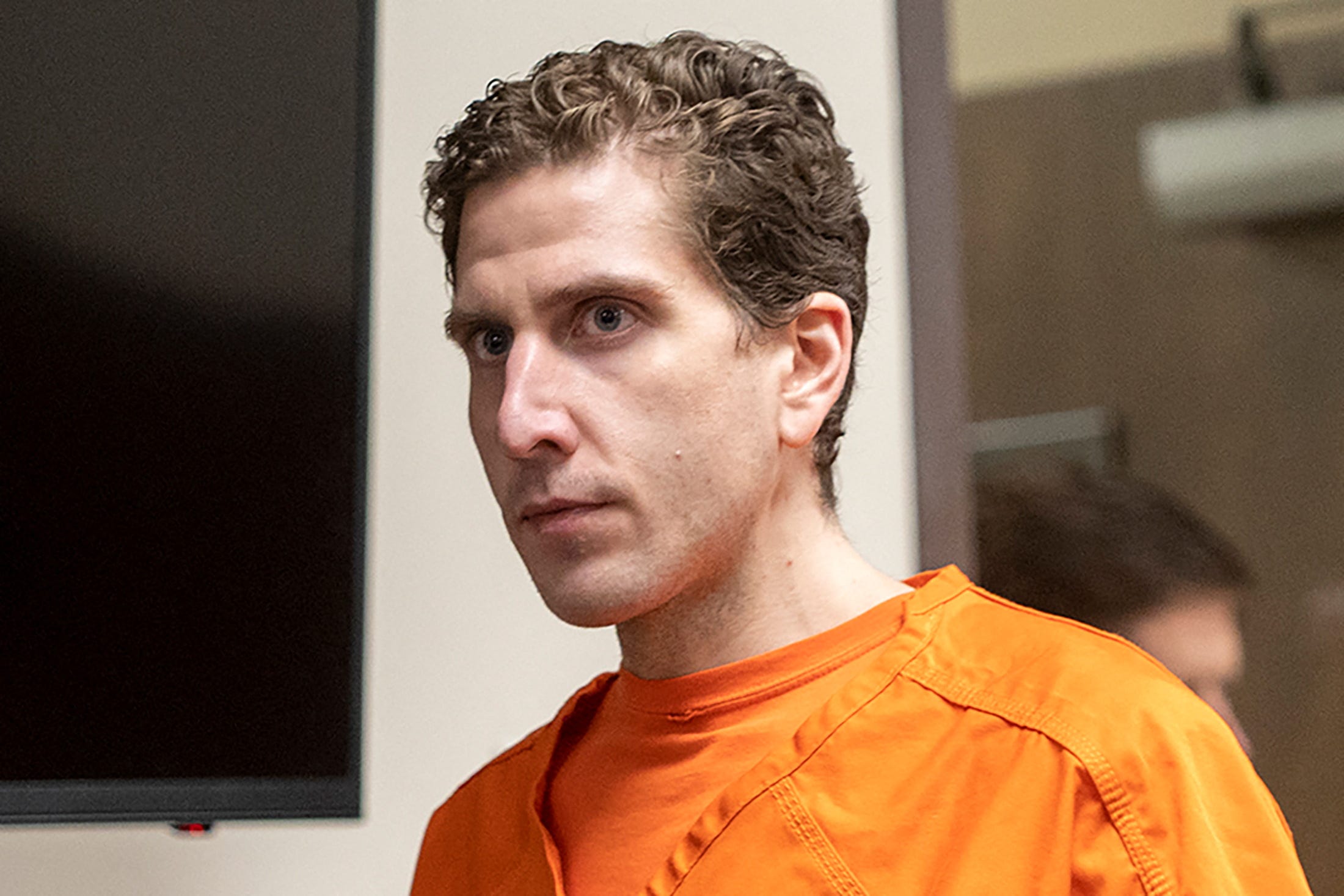 Timeline: University of Idaho murder case and the arrest of Bryan Kohberger