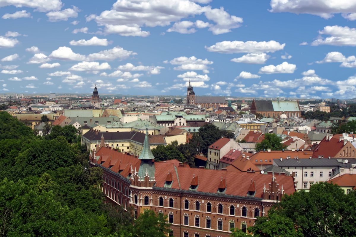 10 Budget-Friendly Destinations That Won't Break the Bank