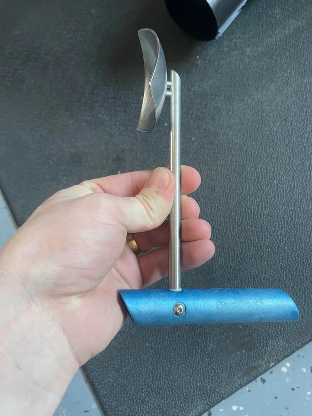 These 21 "Unidentifiable" Items Were Total Mysteries Until The Internet ...