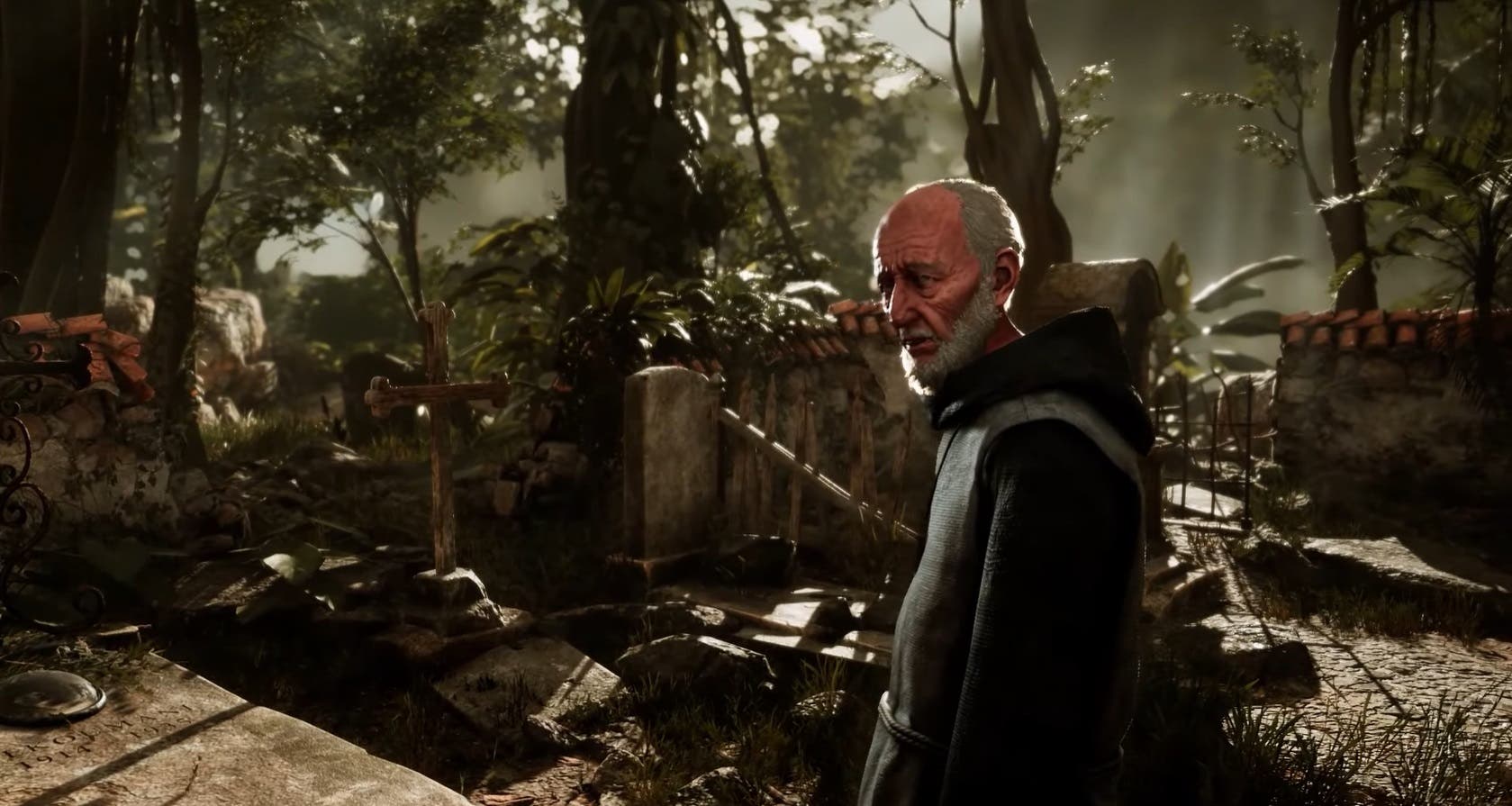 Lanzará su remake este año, pero puedes reclamar el juego original ...