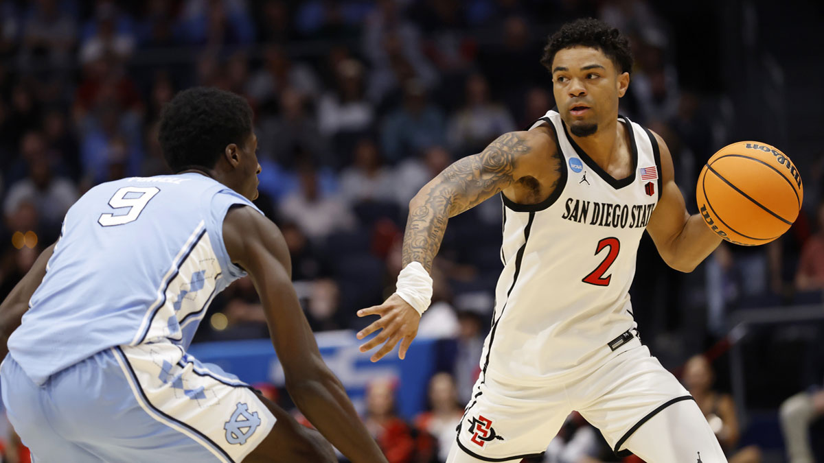 San Diego State’s Nick Boyd enters transfer portal after NCAA ...