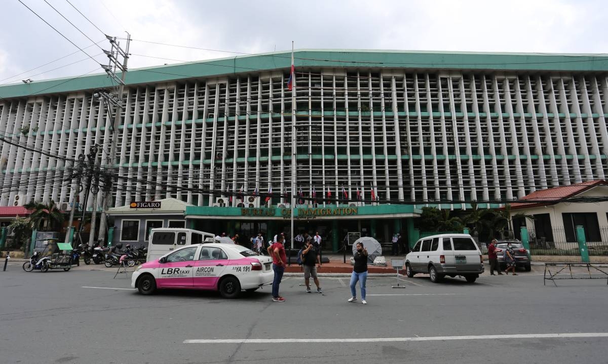 Immigration reforms needed, fast