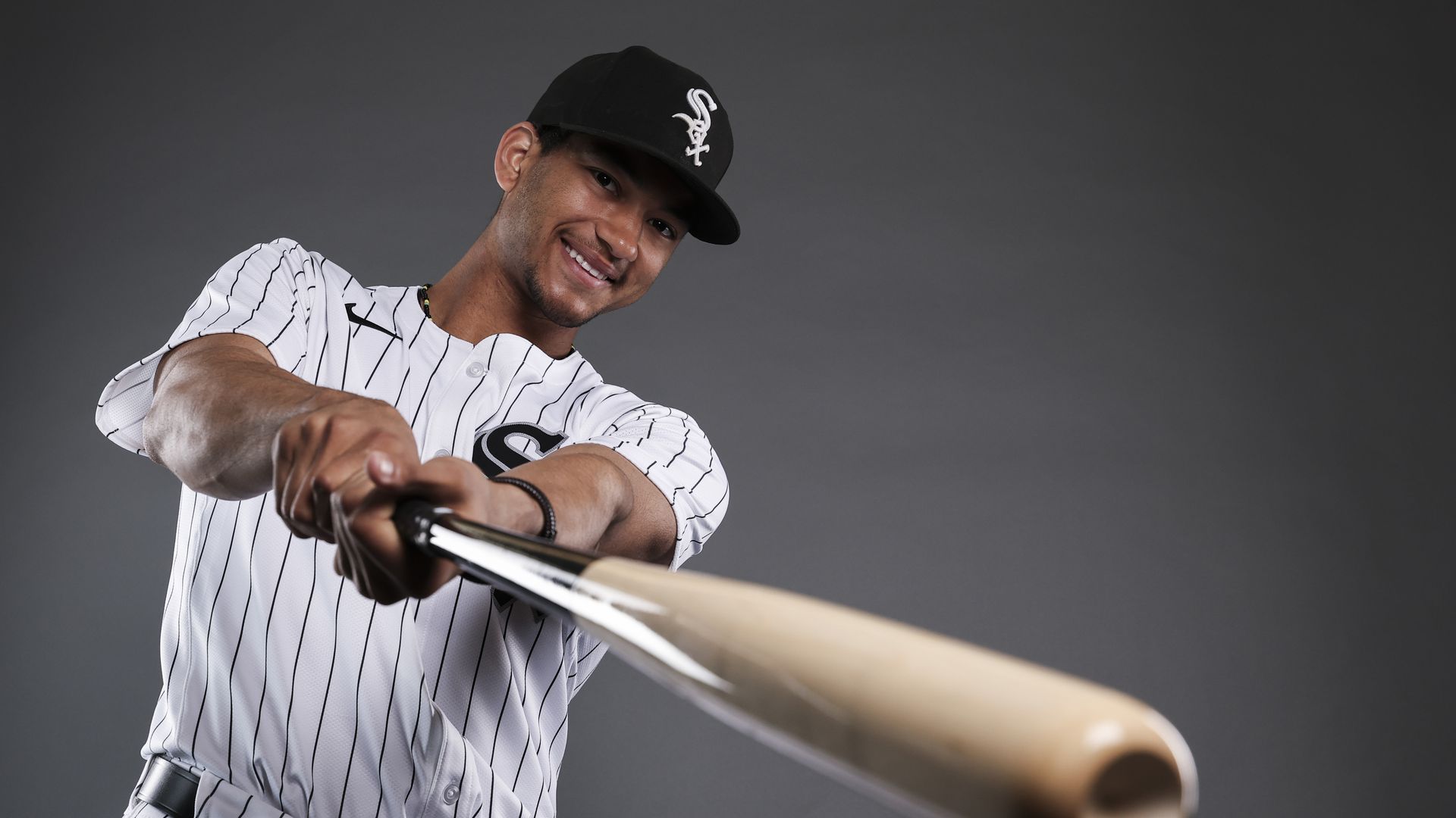 2025 South Side Sox Top Prospect No. 6: Braden Montgomery