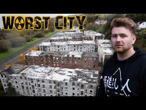 Exploring With Josh - MSN