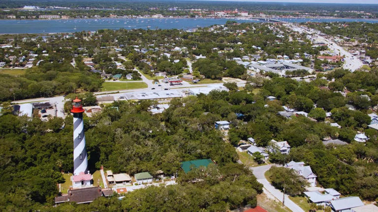 9 destinations across the world surrounded by unsettling tales and ...