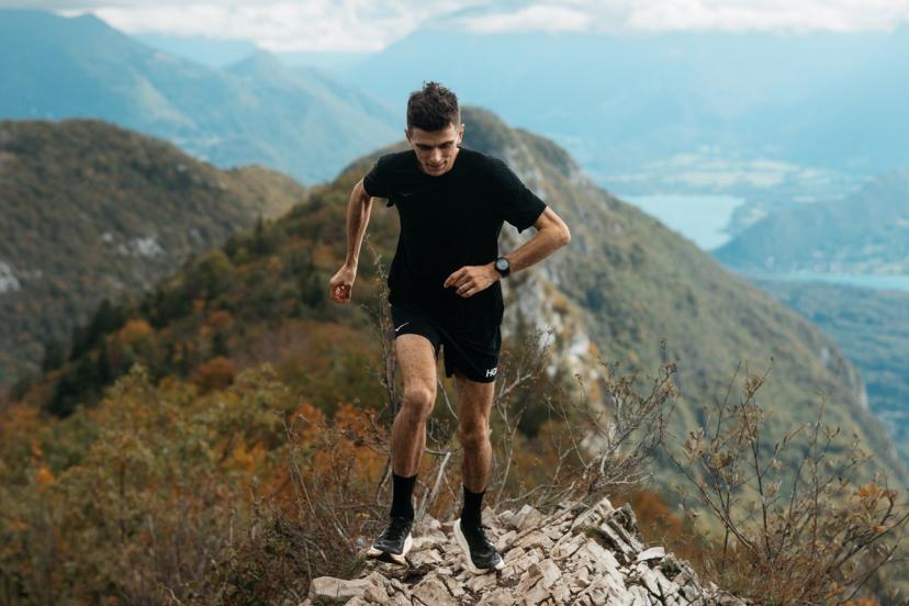 « Je rigolais tout haut tellement je prenais mon pied » : Vincent ...