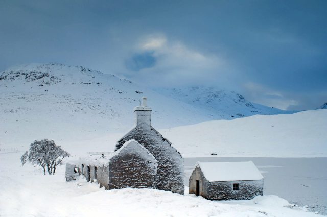 Organization makes historic announcement after receiving largest ...