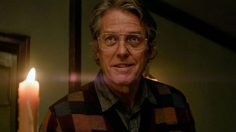 Heretic Ending Explained: What Did The Butterfly Mean?