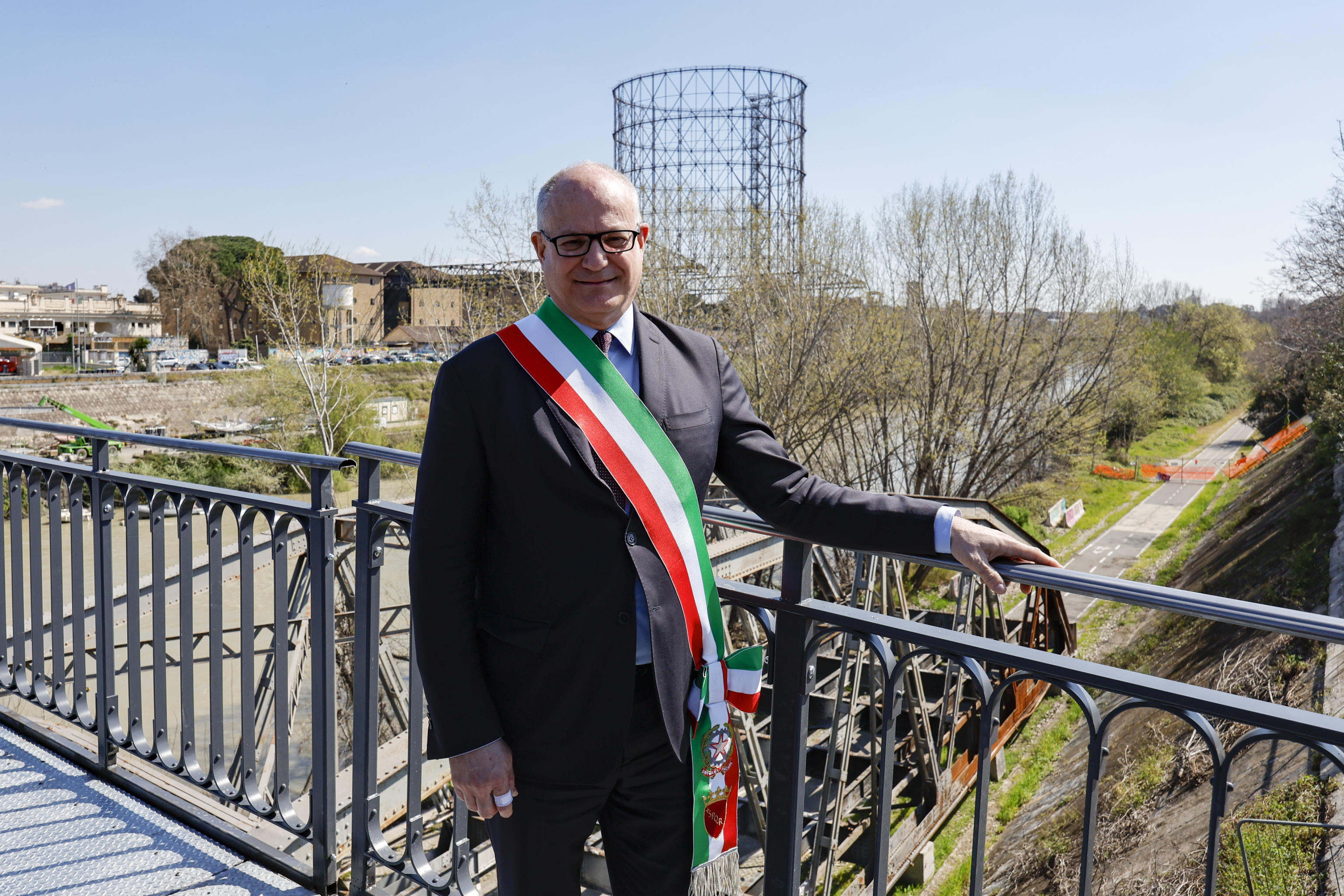 Roma acquista 88 nuove case popolari per 13 milioni di euro