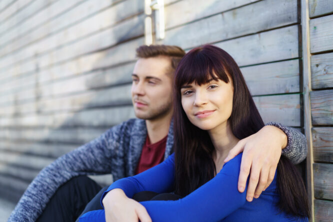 The Hidden Dangers Of Being Too Agreeable In A Relationship