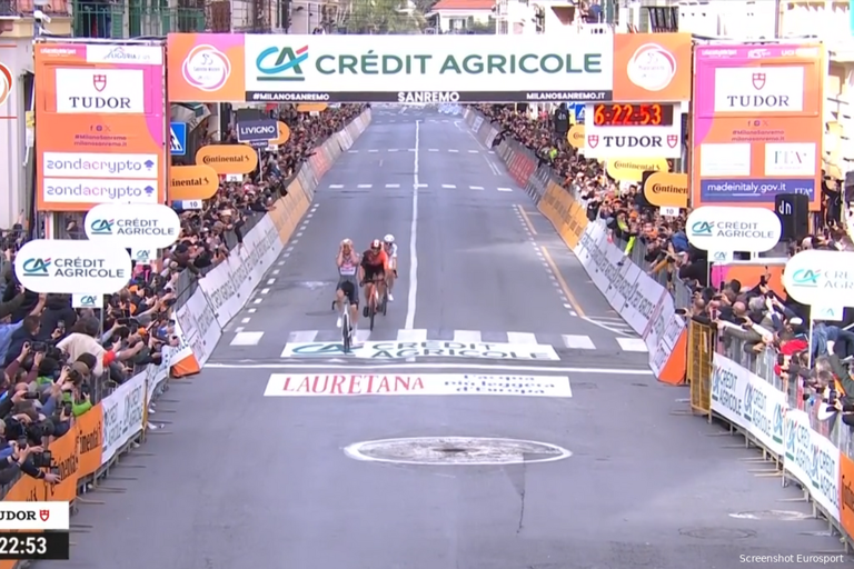 Jace Richardson’s huge night sends Michigan State into March Madness ...