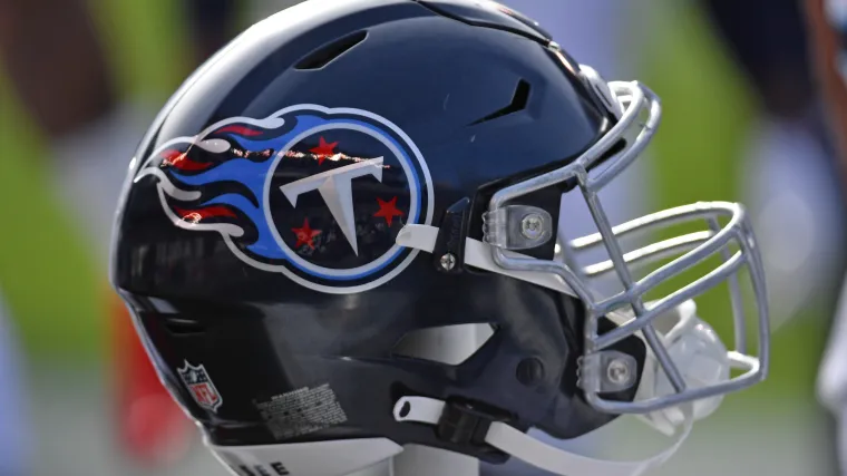 Titans trade proposal adds $180 million insurance policy at quarterback