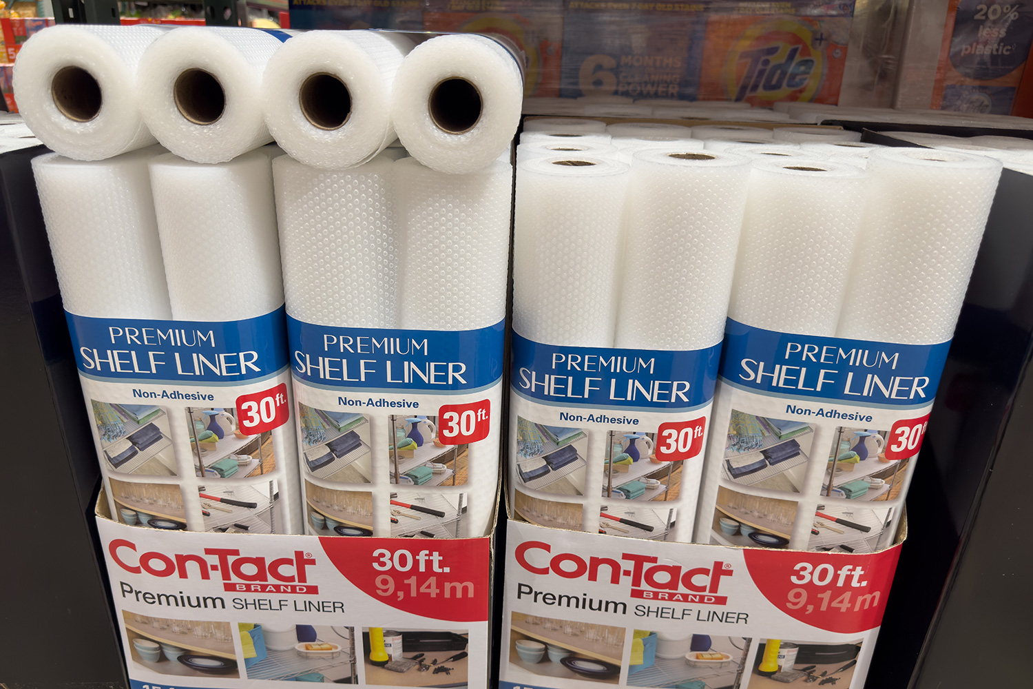 12 Dollar Store Kitchen Tools That Aren't Total Junk