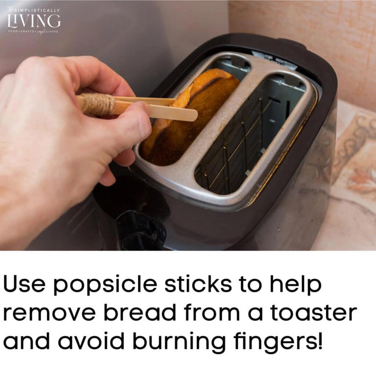 50+ Life Hacks You Need to Try