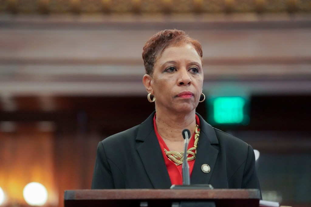 Andrew Cuomo secures NYC mayoral endorsement from key group of ...