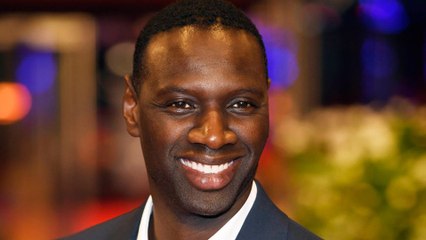 Fou Mais Vrai : Omar Sy a été coupé au montage d'un film culte à 14 ...