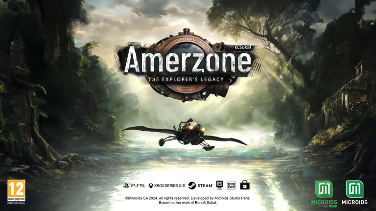 Lanzará su remake este año, pero puedes reclamar el juego original ...