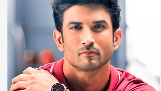 CBI closes actor Sushant Singh Rajput death case; says no foul play