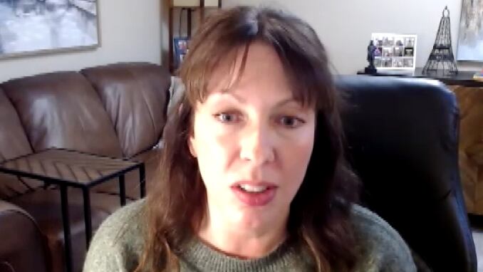 ND HHS officials urge public to get MMR vaccines amid measles outbreak ...