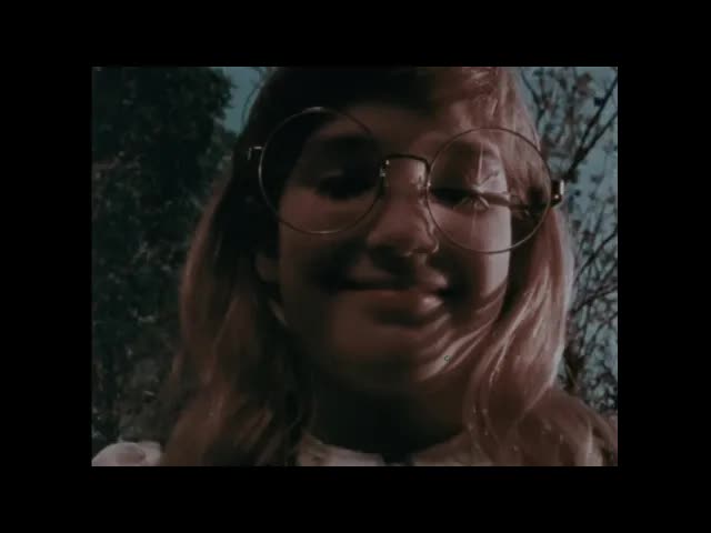 Insect World for Kids: Mantis, Ladybug & Magnifying Glass Science