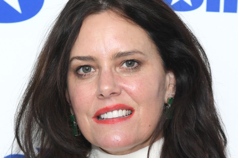 Beastie Boys' Adam Horovitz made heartbreaking comments after catching ...