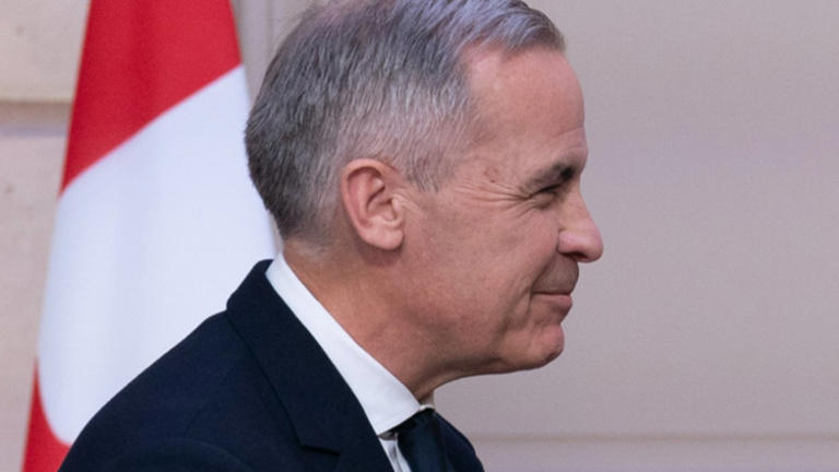 On connait désormais la date à laquelle les élections fédérales auront lieu