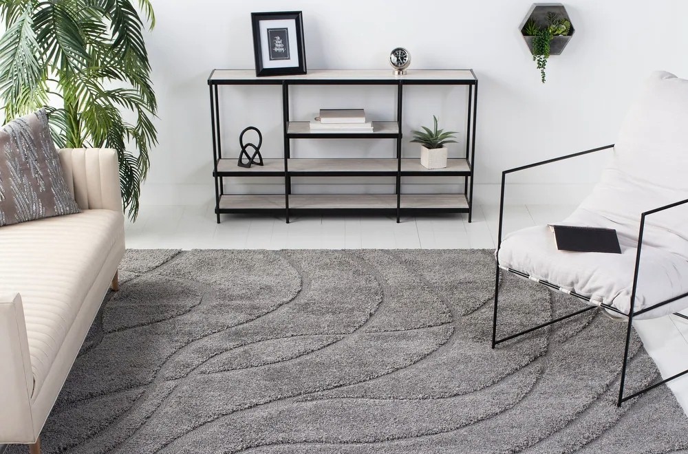 10 "Surprising" Stores That Will Match Amazon Prime’s Prices